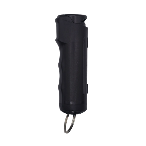 What Is an OC Spray? – Prepared Hero