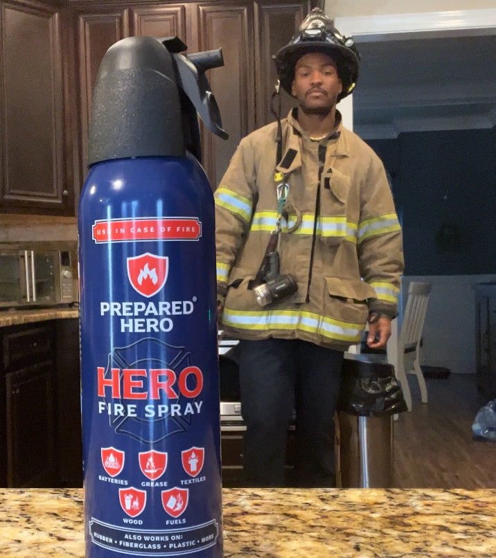 10 Reasons Why You Need This Essential Fire Safety Tool…Advice From A ...
